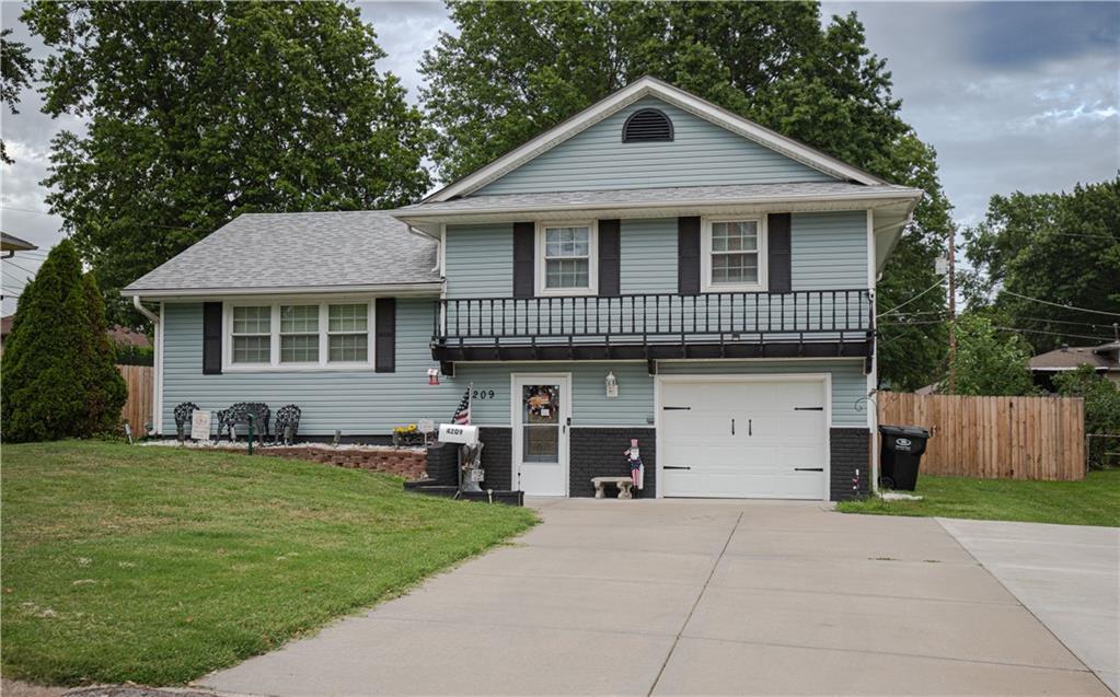 4209 S Pleasant St, Independence, MO 64055 | MLS# 2497451 | Redfin 4209 S Pleasant St, Independence, MO 64055 | MLS# 2497451 | Redfin