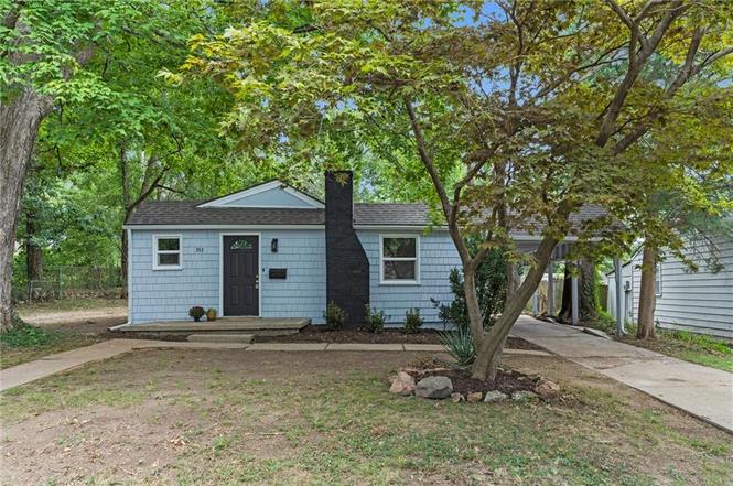 1513 S Pleasant St, Independence, MO 64055 | Redfin 1513 S Pleasant St, Independence, MO 64055 | Redfin