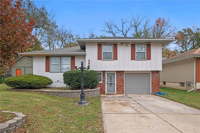 3953 N Spruce Ave, Kansas City, MO 64117 | MLS# 2527554 | Redfin 3953 N Spruce Ave, Kansas City, MO 64117 | MLS# 2527554 | Redfin