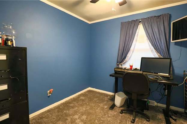 4209 S Pleasant St, Independence, MO 64055 | MLS# 2497451 | Redfin 4209 S Pleasant St, Independence, MO 64055 | MLS# 2497451 | Redfin