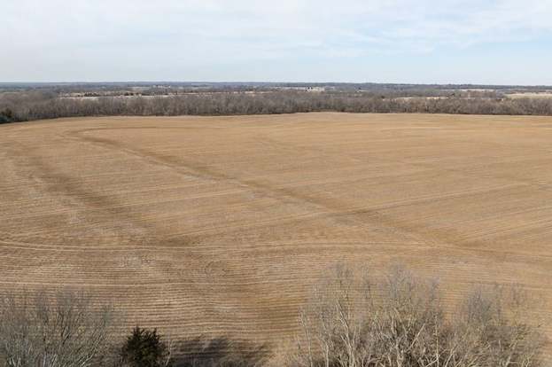 0 Delaware Rd Elsmore Ks 66732 Mls S48533 Redfin