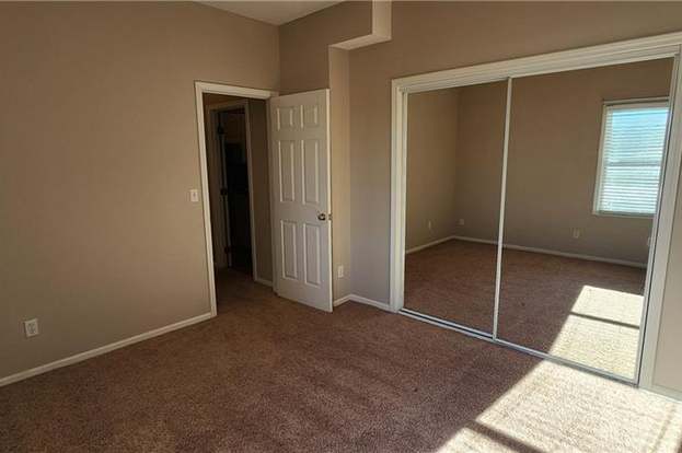 21215 W 57th St, Shawnee, KS 66218 | MLS# 2470643 | Redfin 21215 W 57th St, Shawnee, KS 66218 | MLS# 2470643 | Redfin