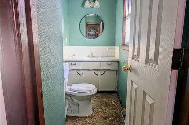 3953 N Spruce Ave, Kansas City, MO 64117 | Redfin 3953 N Spruce Ave, Kansas City, MO 64117 | Redfin