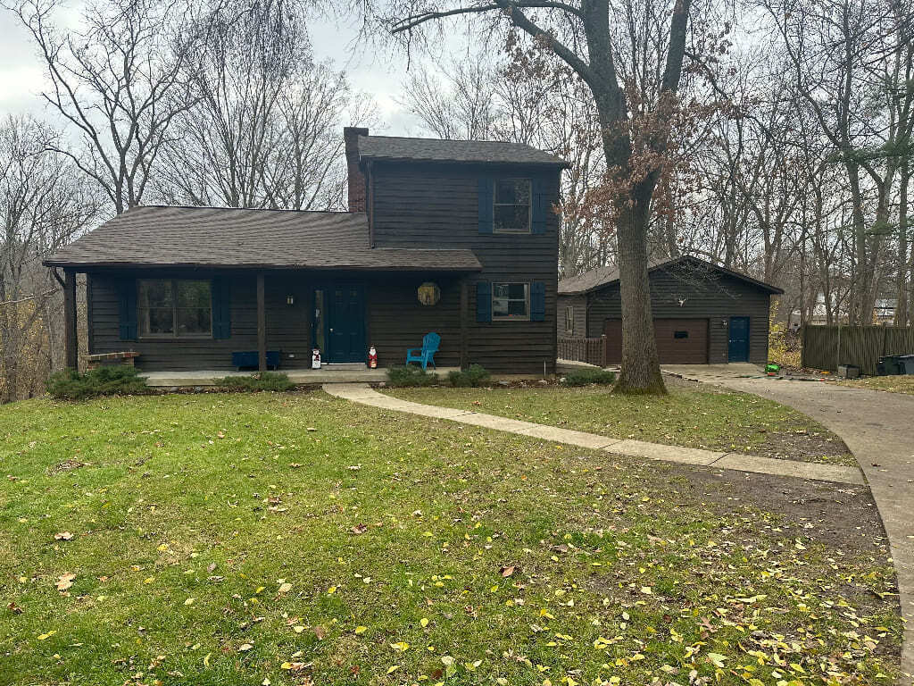 10066 Hamilton Ave, Cincinnati, OH 45231 | MLS# 1791667 | Redfin 10066 Hamilton Ave, Cincinnati, OH 45231 | MLS# 1791667 | Redfin