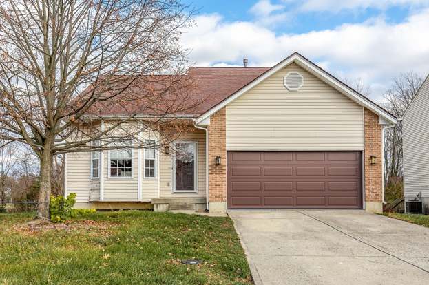 10066 Hamilton Ave, Cincinnati, OH 45231 | MLS# 1791667 | Redfin 10066 Hamilton Ave, Cincinnati, OH 45231 | MLS# 1791667 | Redfin