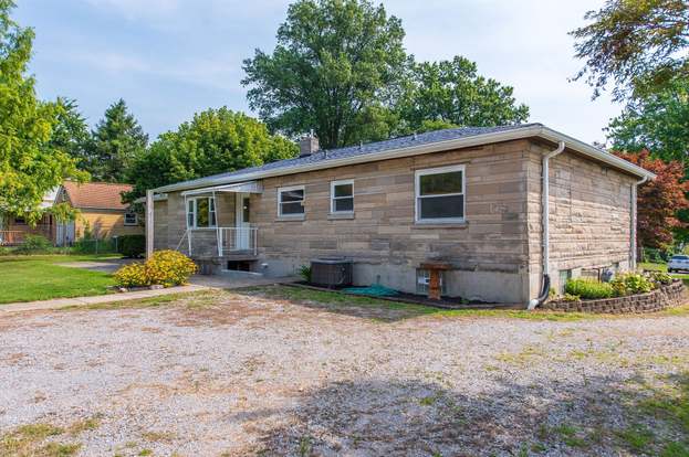 10623 Hamilton Ave, Cincinnati, OH 45231 | MLS# 1781531 | Redfin 10623 Hamilton Ave, Cincinnati, OH 45231 | MLS# 1781531 | Redfin