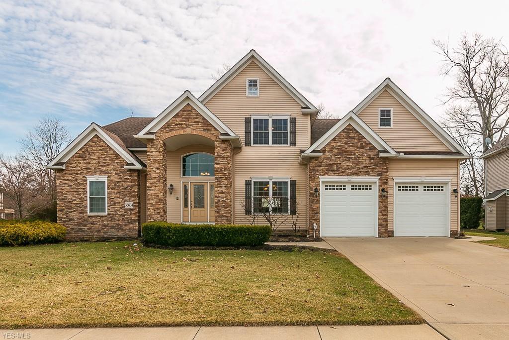 38634 Andrews Ridge Way, Willoughby, OH 44094 | MLS# 4170577 | Redfin 38634 Andrews Ridge Way, Willoughby, OH 44094 | MLS# 4170577 | Redfin