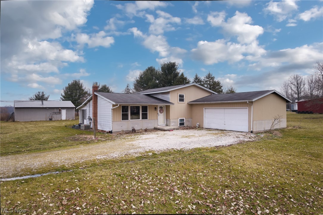 1818 State Route 183, Atwater, OH 44201 | Redfin 1818 State Route 183, Atwater, OH 44201 | Redfin