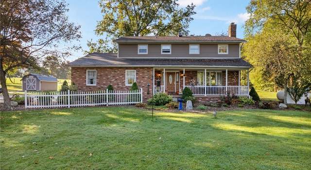 1327 State Route 44, Atwater, OH 44201 | Redfin 1327 State Route 44, Atwater, OH 44201 | Redfin