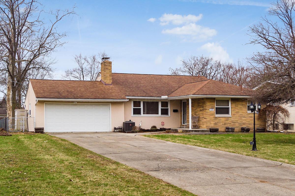 1251 Norris Dr, Columbus, OH 43224 | MLS# 220005469 | Redfin 1251 Norris Dr, Columbus, OH 43224 | MLS# 220005469 | Redfin