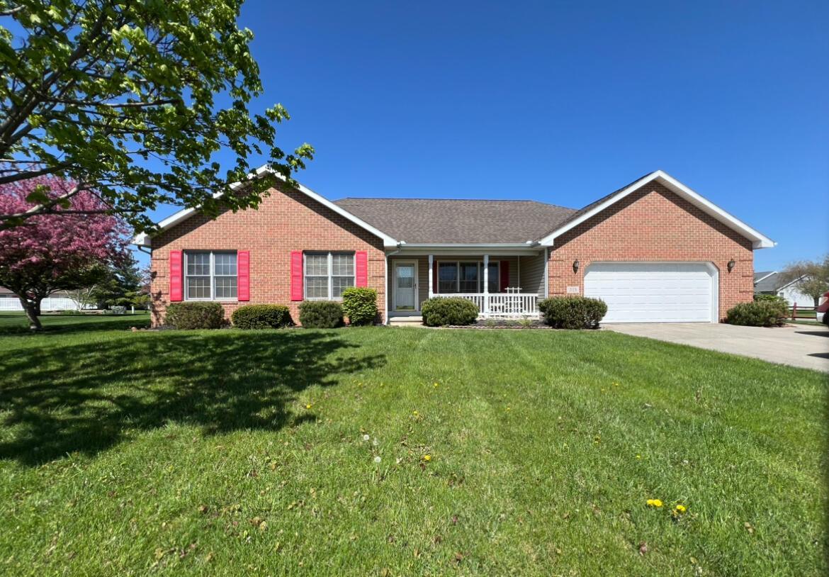 2123 Spruce Dr, Lima, OH 45807 | MLS# 224018723 | Redfin 2123 Spruce Dr, Lima, OH 45807 | MLS# 224018723 | Redfin