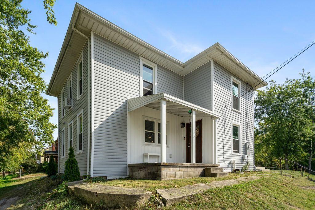 624 W Bucyrus St, Crestline, OH 44827 | MLS# 223032876 | Redfin 624 W Bucyrus St, Crestline, OH 44827 | MLS# 223032876 | Redfin