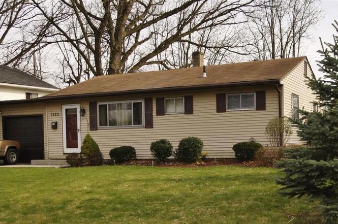 1323 Carbone Dr, Columbus, OH 43224 | MLS# 216000028 | Redfin 1323 Carbone Dr, Columbus, OH 43224 | MLS# 216000028 | Redfin