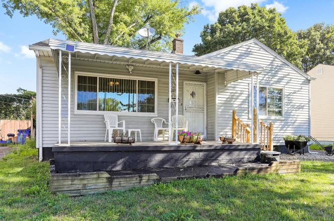 2076 Belcher Dr, Columbus, OH 43224 | MLS# 219034031 | Redfin 2076 Belcher Dr, Columbus, OH 43224 | MLS# 219034031 | Redfin