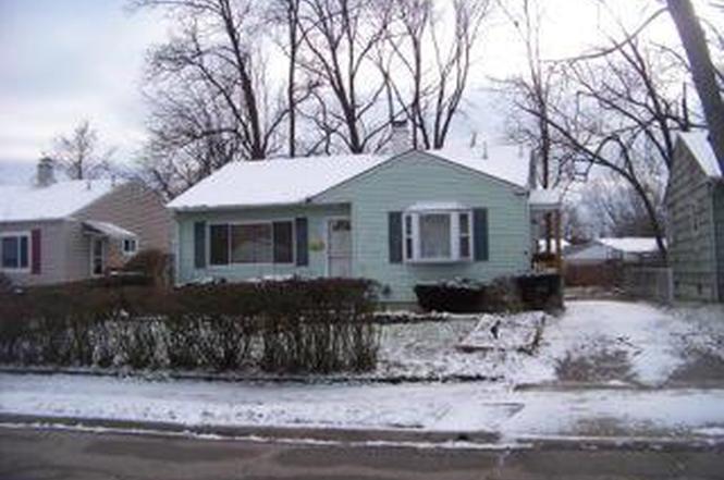 2311 Belcher Dr, Columbus, OH 43224 | MLS# 214012298 | Redfin 2311 Belcher Dr, Columbus, OH 43224 | MLS# 214012298 | Redfin