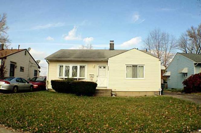 2292 Belcher Dr, Columbus, OH 43224 | MLS# 214000307 | Redfin 2292 Belcher Dr, Columbus, OH 43224 | MLS# 214000307 | Redfin