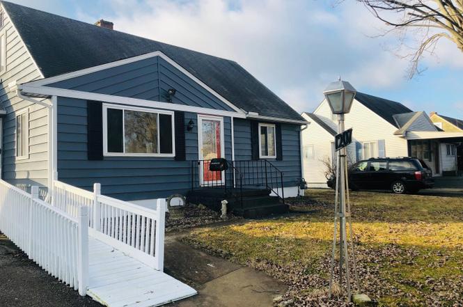 1207 Carbone Dr, Columbus, OH 43224 | MLS# 219001552 | Redfin 1207 Carbone Dr, Columbus, OH 43224 | MLS# 219001552 | Redfin