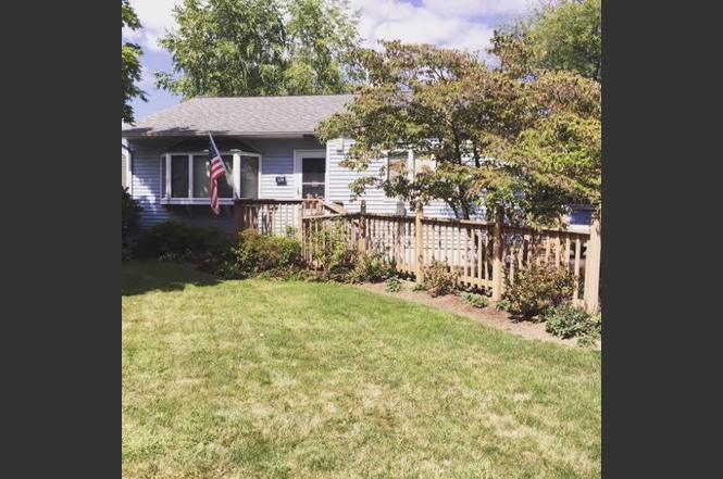2298 Belcher Dr, Columbus, OH 43224 | MLS# 219000655 | Redfin 2298 Belcher Dr, Columbus, OH 43224 | MLS# 219000655 | Redfin
