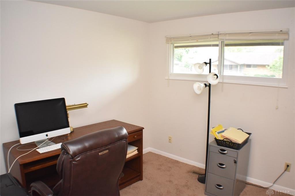 2281 Renshaw Ave, Dayton, OH 45439 | MLS# 772142 | Redfin 2281 Renshaw Ave, Dayton, OH 45439 | MLS# 772142 | Redfin