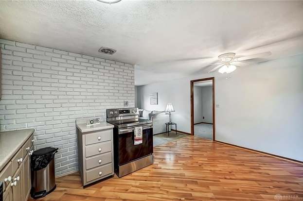 7624 Blackshear Dr, Dayton, OH 45424 | MLS# 909281 | Redfin 7624 Blackshear Dr, Dayton, OH 45424 | MLS# 909281 | Redfin