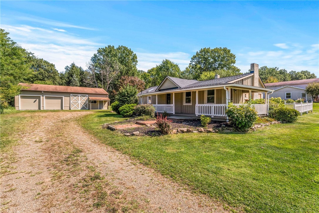 2734 Robertson, Sharpsville, PA 16150 | MLS# 1672023 | Redfin 2734 Robertson, Sharpsville, PA 16150 | MLS# 1672023 | Redfin