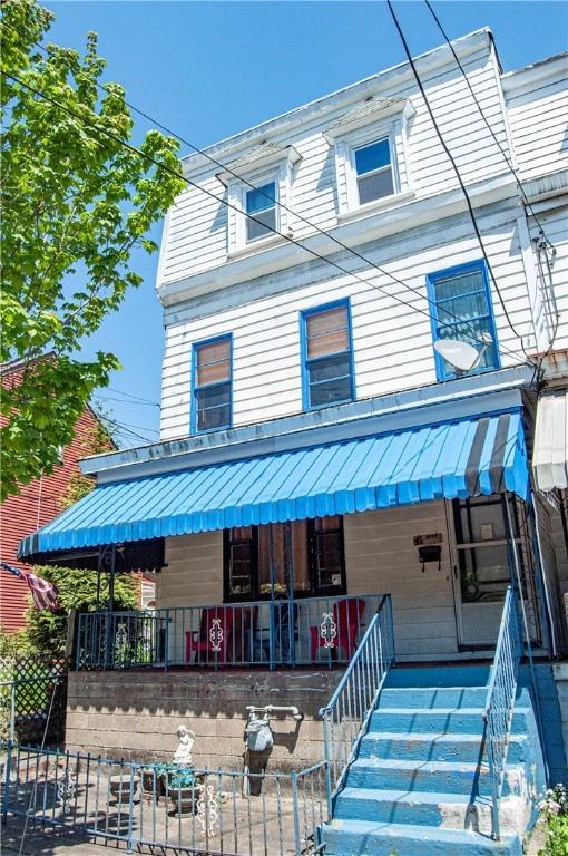 5137 Lytle St, Pittsburgh, PA 15207 | Redfin 5137 Lytle St, Pittsburgh, PA 15207 | Redfin