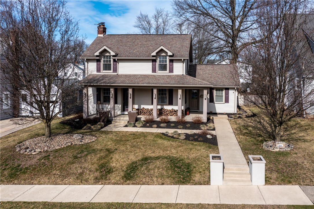 850 Mayfield Rd, Sharpsville, PA 16150 | Redfin 850 Mayfield Rd, Sharpsville, PA 16150 | Redfin