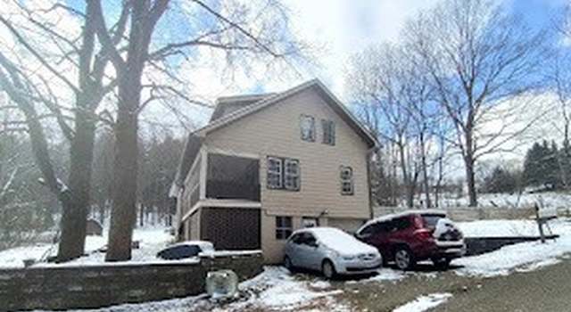 403 Mohawk Ave, Warren, PA 16365 | Redfin 403 Mohawk Ave, Warren, PA 16365 | Redfin