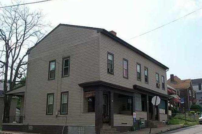 1701-1703 Soles, McKeesport, PA 15132 | MLS# 418456 | Redfin 1701-1703 Soles, McKeesport, PA 15132 | MLS# 418456 | Redfin