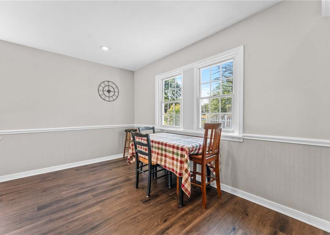 2734 Robertson, Sharpsville, PA 16150 | Redfin 2734 Robertson, Sharpsville, PA 16150 | Redfin