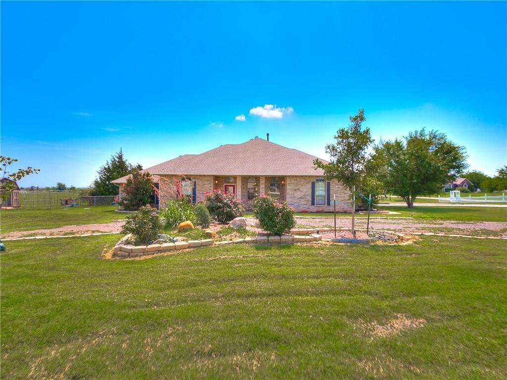 30751 Aaron Way, Cashion, OK 73016 | MLS# 826225 | Redfin 30751 Aaron Way, Cashion, OK 73016 | MLS# 826225 | Redfin