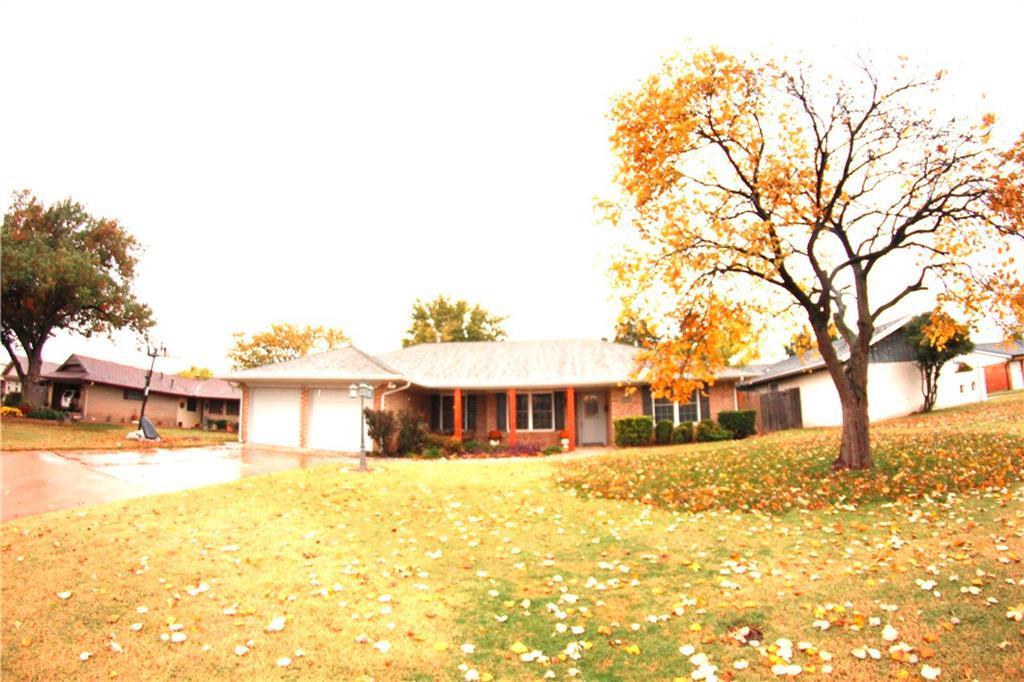 5801 Melton Dr, Oklahoma City, OK 73132 | Redfin 5801 Melton Dr, Oklahoma City, OK 73132 | Redfin