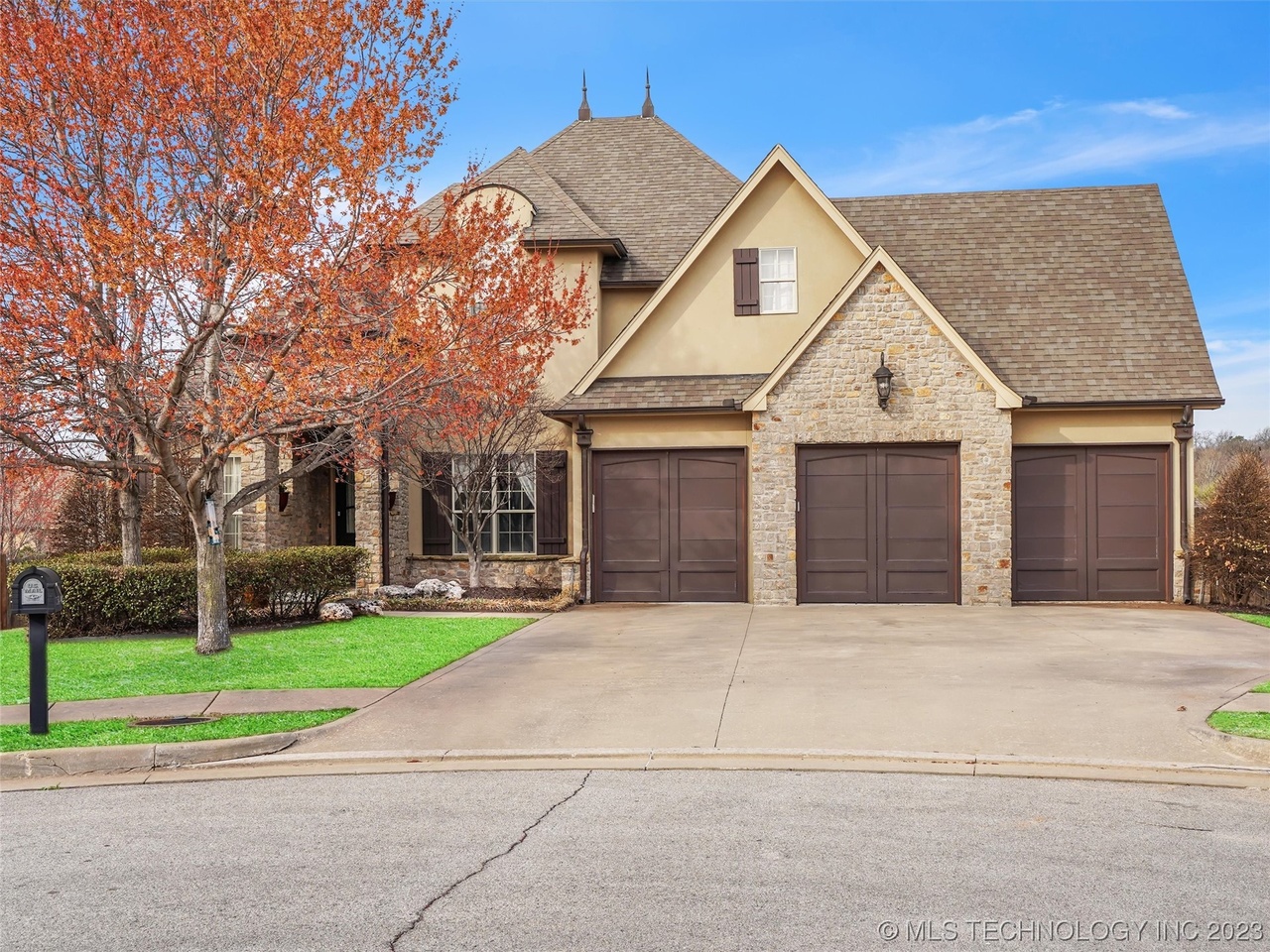 7254 E 112th St S, Bixby, OK 74008 | MLS# 2309386 | Redfin 7254 E 112th St S, Bixby, OK 74008 | MLS# 2309386 | Redfin