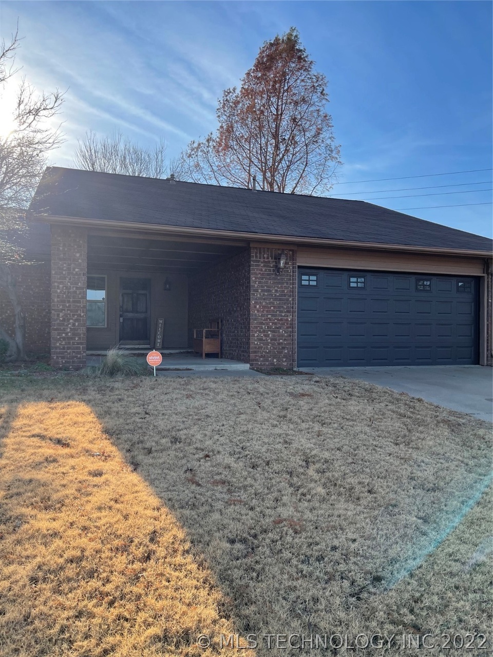 10514 E 112th St S, Bixby, OK 74008 | Redfin 10514 E 112th St S, Bixby, OK 74008 | Redfin