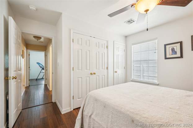 10340 E 112th St S, Bixby, OK 74008 | MLS# 2414496 | Redfin 10340 E 112th St S, Bixby, OK 74008 | MLS# 2414496 | Redfin