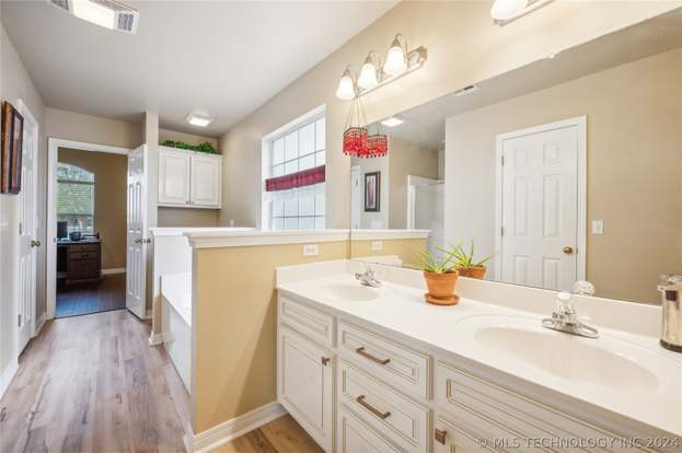 10340 E 112th St S, Bixby, OK 74008 | MLS# 2414496 | Redfin 10340 E 112th St S, Bixby, OK 74008 | MLS# 2414496 | Redfin