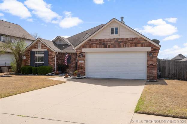 10326 E 112th St S, Bixby, OK 74008 | MLS# 2409671 | Redfin 10326 E 112th St S, Bixby, OK 74008 | MLS# 2409671 | Redfin