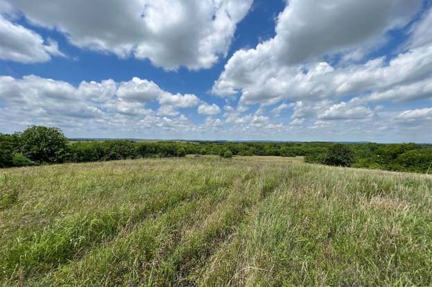 397790 W 2700 Rd Ochelata Ok 74051 Mls 2413697 Redfin