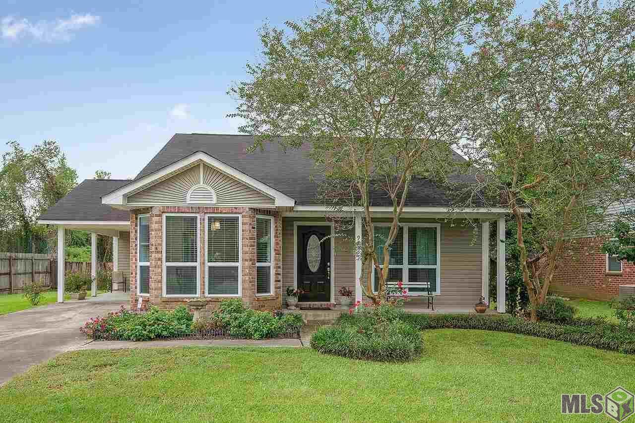 924 Kathryn Dr, Denham Springs, LA 70726 | MLS# 2018017617 | Redfin 924 Kathryn Dr, Denham Springs, LA 70726 | MLS# 2018017617 | Redfin