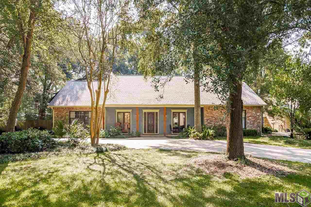 376 Rodney Dr Baton Rouge La 70808 Mls 2020012628 Redfin