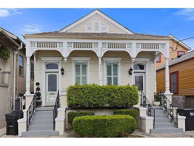 713 15 Touro St New Orleans La 70116 Mls 987056 Redfin