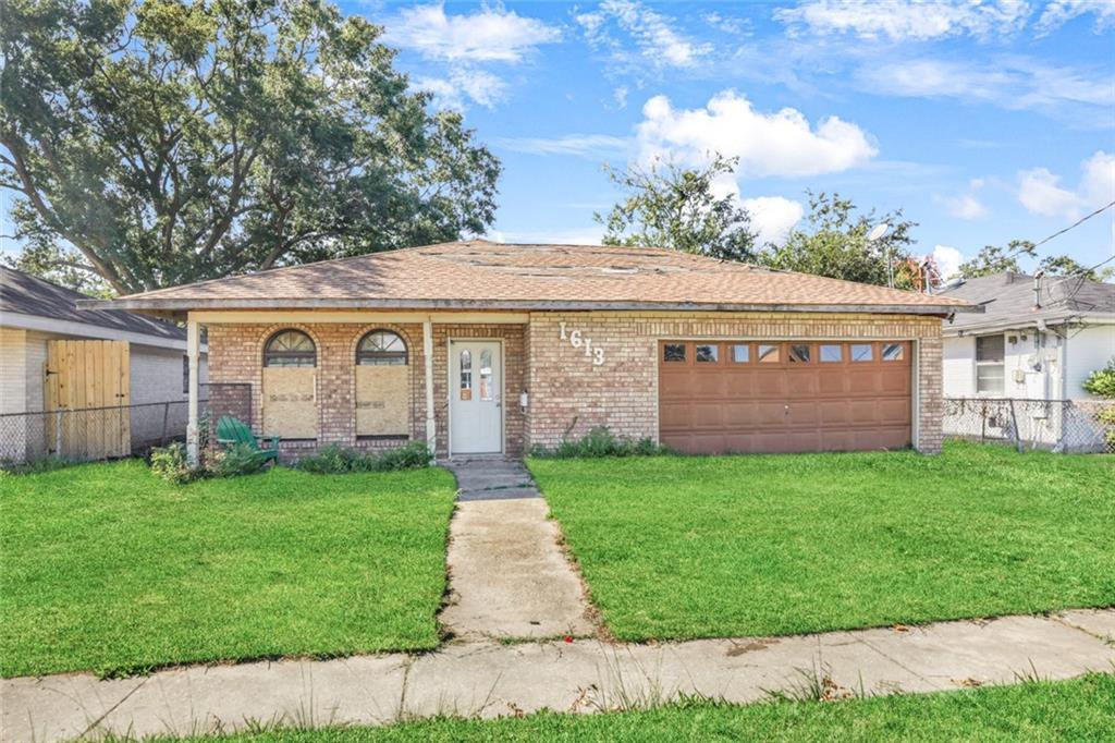 1613 Moisant St, Kenner, LA 70062 | Redfin 1613 Moisant St, Kenner, LA 70062 | Redfin