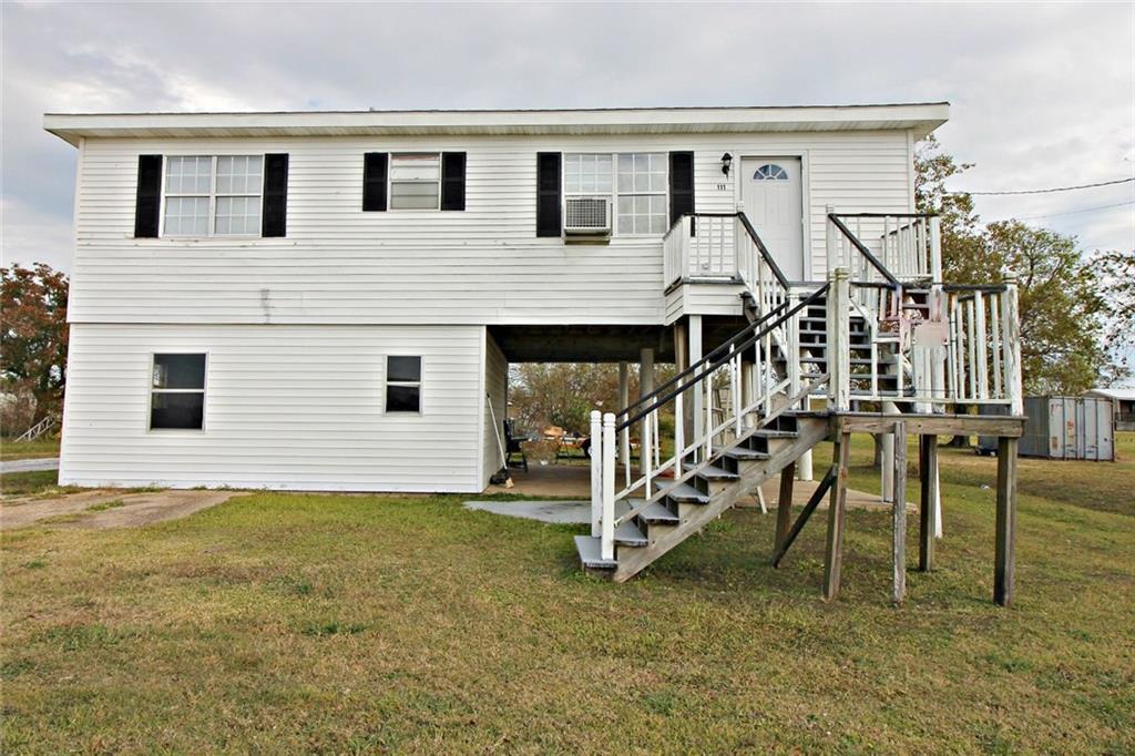111 Clifford Ln, Buras, LA 70041 | Redfin 111 Clifford Ln, Buras, LA 70041 | Redfin