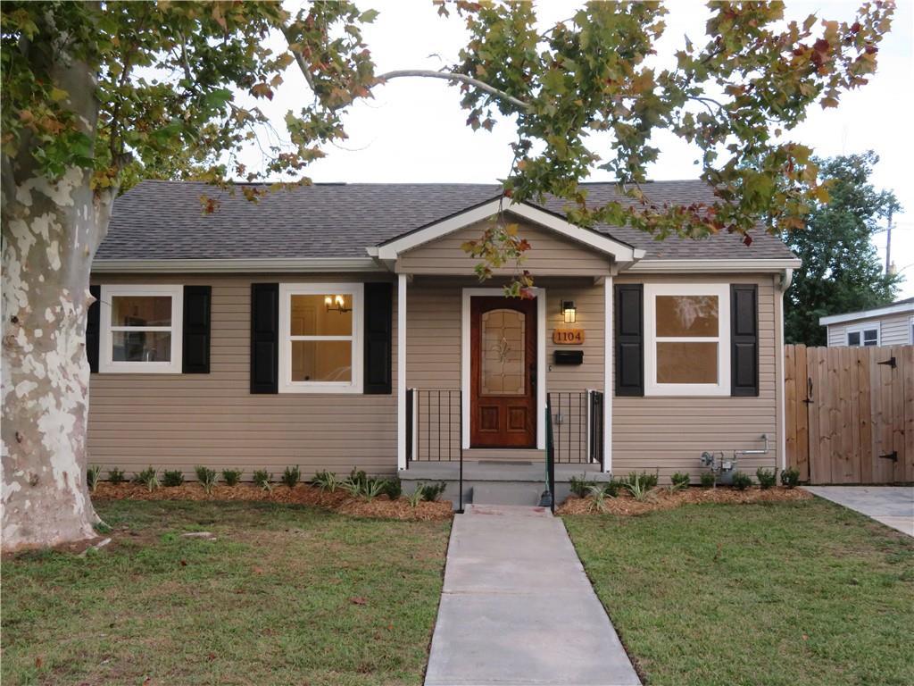 1104 Moisant St, Kenner, LA 70062 | Redfin 1104 Moisant St, Kenner, LA 70062 | Redfin