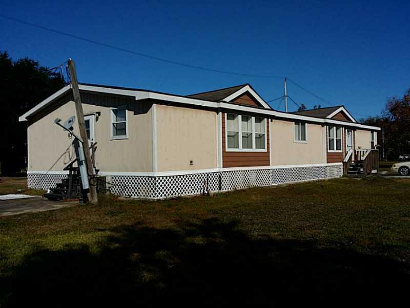 128 Herbert Ln, Buras, LA 70091 | Redfin 128 Herbert Ln, Buras, LA 70091 | Redfin