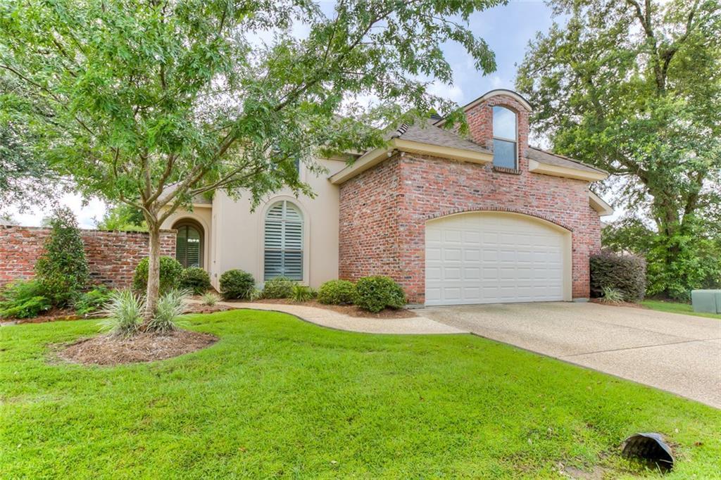 212 Orchard Row, Abita Springs, LA 70420 | Redfin 212 Orchard Row, Abita Springs, LA 70420 | Redfin
