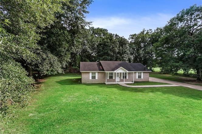 17280 Vutera Dr, Hammond, LA 70403 | Redfin 17280 Vutera Dr, Hammond, LA 70403 | Redfin