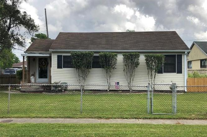 1312 Moisant St, Kenner, LA 70062 | Redfin 1312 Moisant St, Kenner, LA 70062 | Redfin