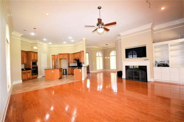 176 Orchard Row, Abita Springs, LA 70420 | MLS# 2284338 | Redfin 176 Orchard Row, Abita Springs, LA 70420 | MLS# 2284338 | Redfin