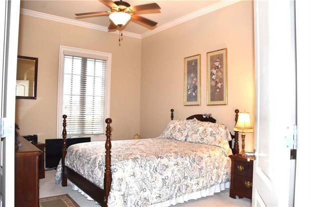 142 Orchard Row, Abita Springs, LA 70420 | MLS# 2434587 | Redfin 142 Orchard Row, Abita Springs, LA 70420 | MLS# 2434587 | Redfin